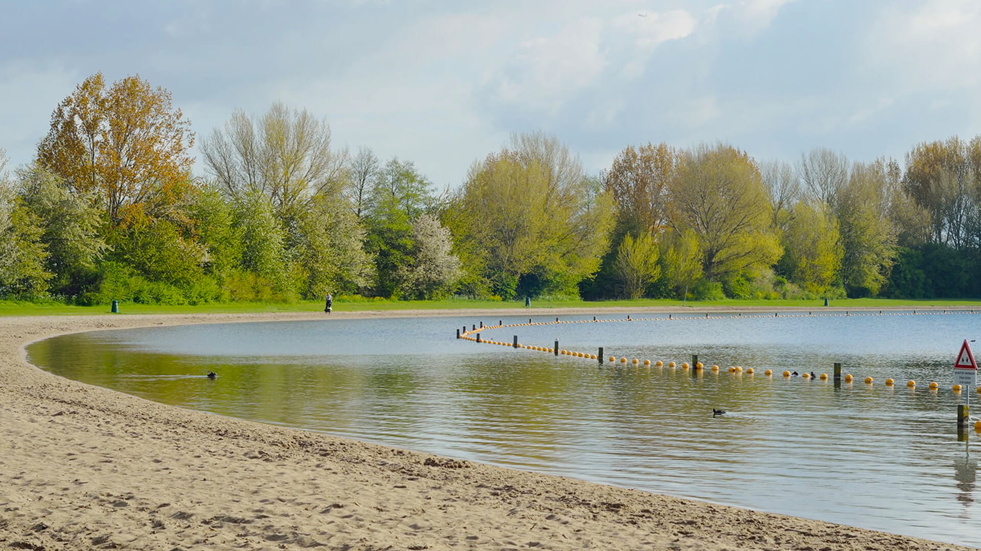 Home - HSV Groot Rotterdam
